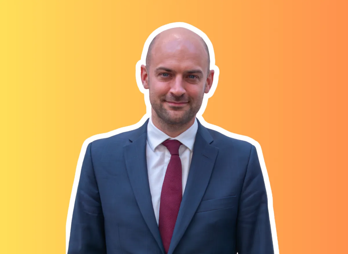 Jean-Noël Barrot : « Groenland : le chantage doit cesser » - Image ...