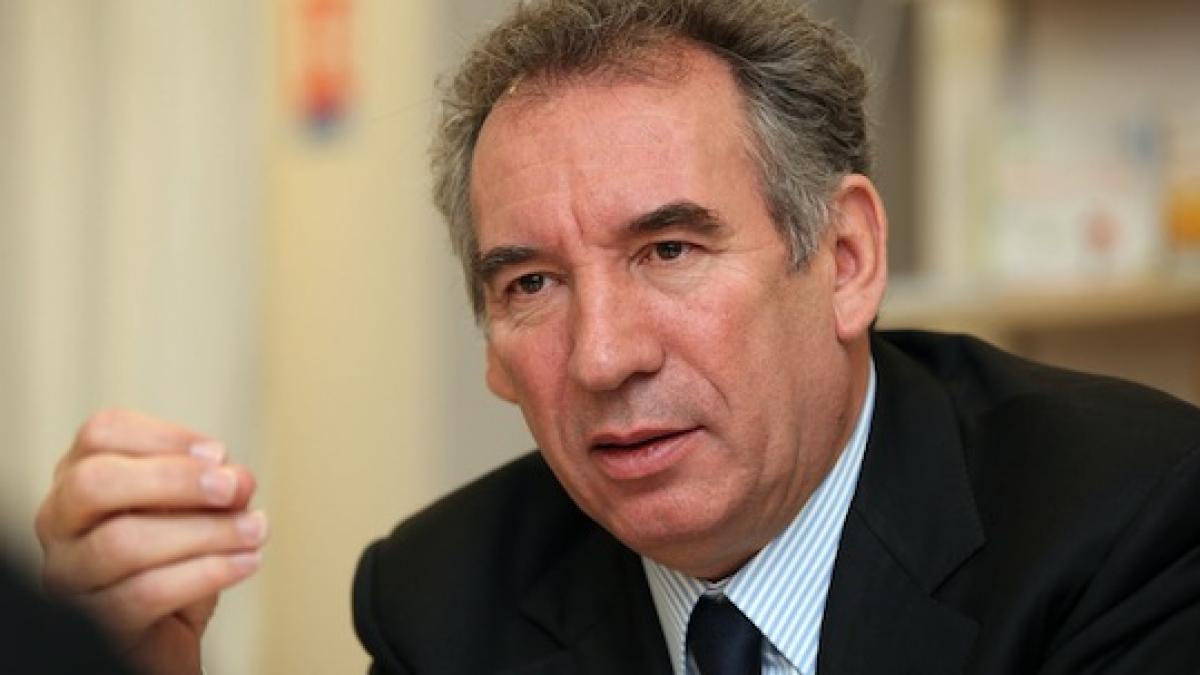 "La disparition de Jacques Barrot nous rappelle les valeurs qui étaient ...