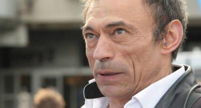 MoDem - Mouvement démocrate