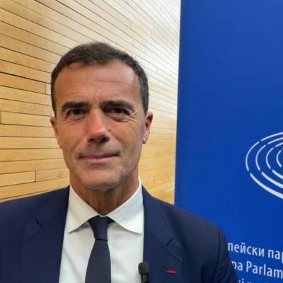 Tribune : « L’Europe doit prendre sa défense en main, sans dépendance ...